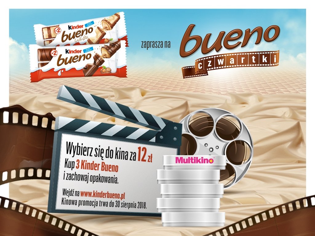 Multikino Włocławek » Wzorcownia Włocławek